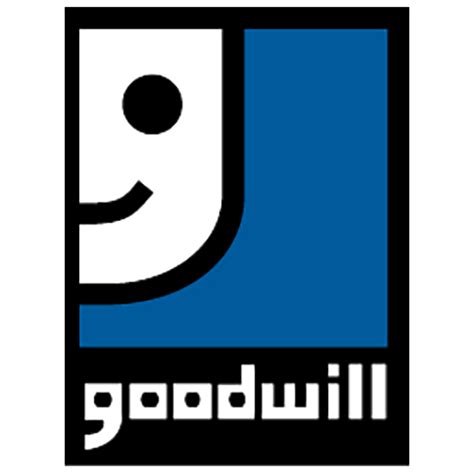 News Goodwill Of Erie Huron Ottawa And Sandusky Counties