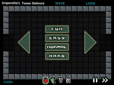 塔防 Tom（天启） 侯老师编程网站codinghoucn Scratch编程教程与创作社区