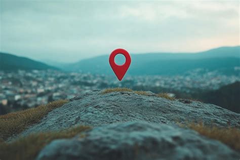 Address Autofill Based On Geolocation Ar Generative Ai Premium Ai