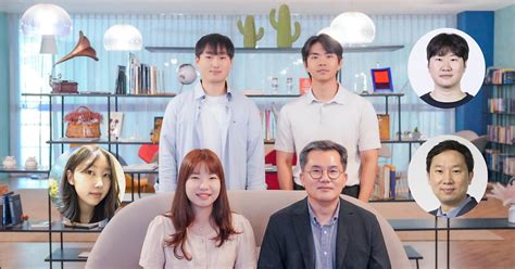 unist 차세대 소재 금속 유기 골격체 설계 전략 개발