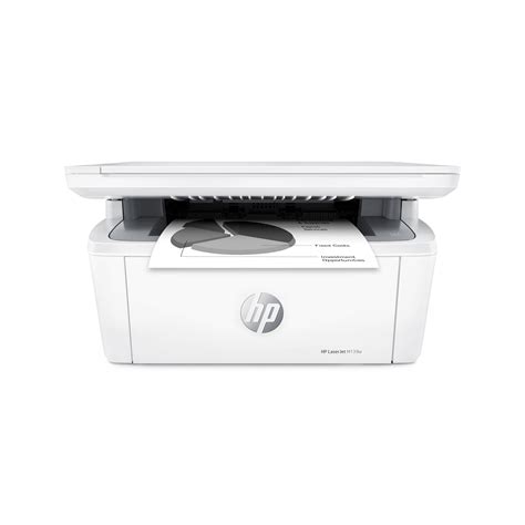 Laser Printers In Printers