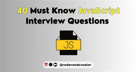 Understanding Callback Hell The Problem Solutions And Code Examples