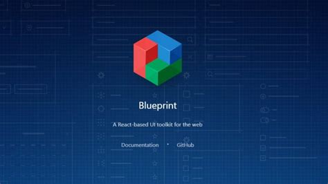 前端 码住这 个免费的React模板为你工作省事很多 个人文章 SegmentFault 思否