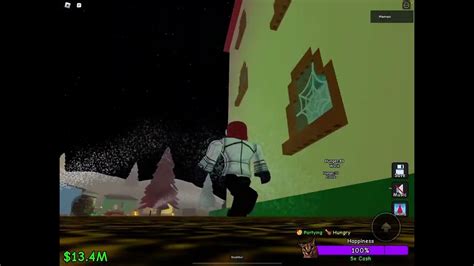 Play Raise A Flopper Youtube