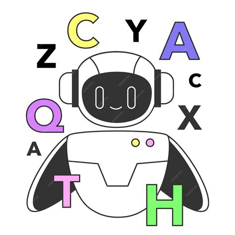 premium vector promptengineering to a artificial neuron network artificial intelligence