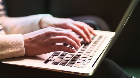 Qanda Site Quora Suffers Massive Data Breach 100 Million Users Affected