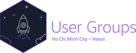 Receive Free Credits To Experience Cloud Computing With Aws Educate Starter Viet Aws