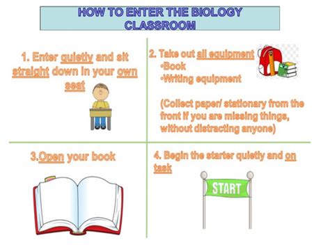 cie gcse biology topic 1 classification ppt and worksheets teaching