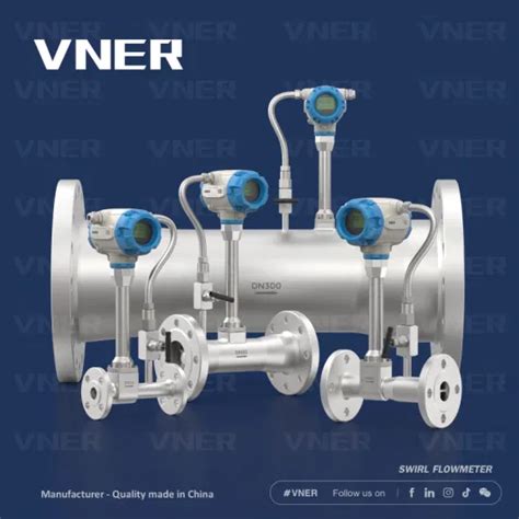 High Precision Liquid Turbine Flow Meter Digital Vegetable Oil Ethanol Flowmeter China Turbine