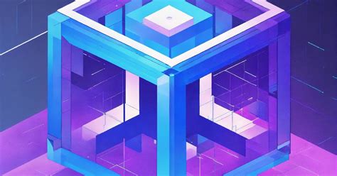 Tutorial Cara Lengkap Installasi Virtualbox