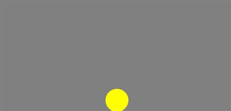 ball drop animation · issue 591 · arpit456jain amazing css effects