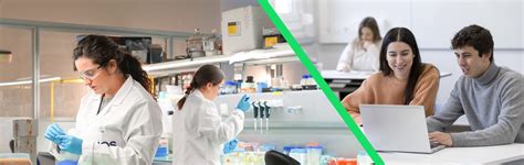 Master In Bioengineering And Management Iqs Barcelona