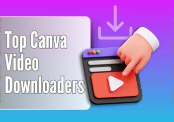 How To Create Engaging Presentations Using Canva A Comprehensive Guide Turnit Studio