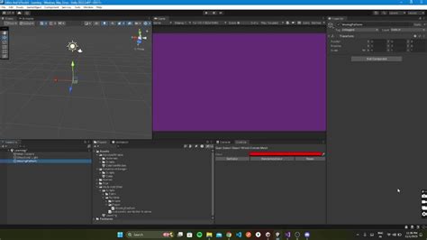 Vastav Pansuriya On Linkedin Unity Unityengine Csharp Gamedeveloper Gamedevelopment 2d