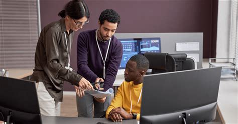 What Is The Comptia Security Certification Path