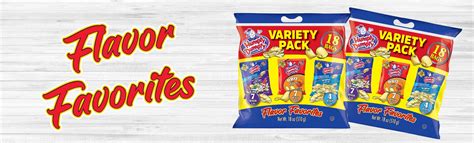 Humpty Dumpty Old Dutch Foods