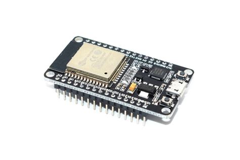 Biblioteca Arduino Para Controlar Tello Dji Ryze Tello Fun Blog