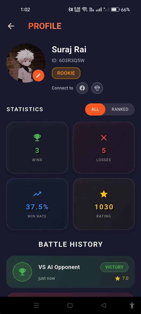Suraj Rai On Linkedin Uiux Design Progress Tech App Flutter