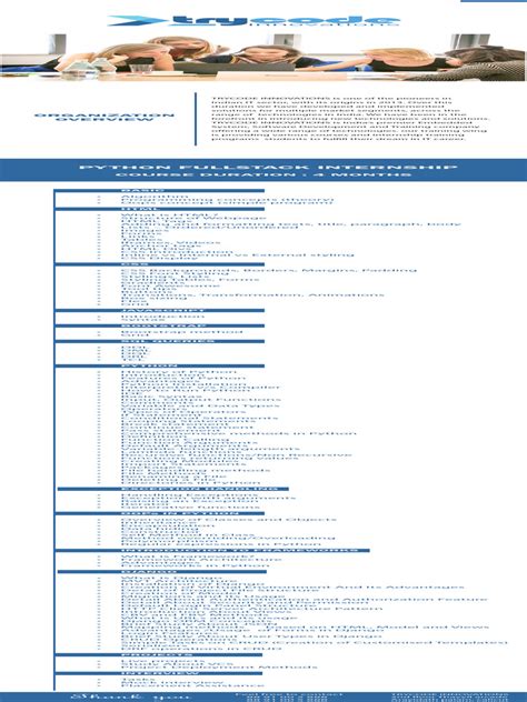 Python Fullstack Curriculum Pdf Method Computer Programming Parameter Computer Programming