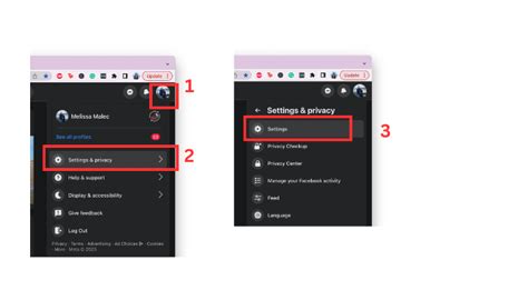 How To Block Adult Content On Facebook Easy Methods