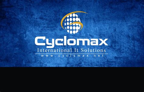 cyclomax international pvt ltd linkedin