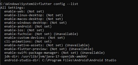Android Cannot Execute Usrlibjvmjava 17 Openjdk Amd64binjava To