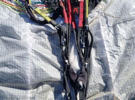 Skywalk Arak 2019 Model