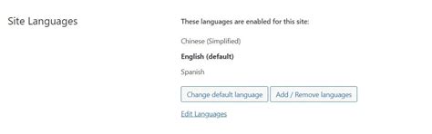 WPML How To Change Language Slug WPJunction