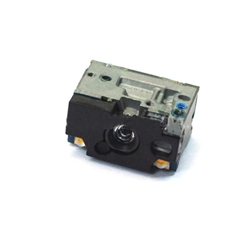 Barcode Scanner Engine Se965 For Zebra Mc9300 45 00