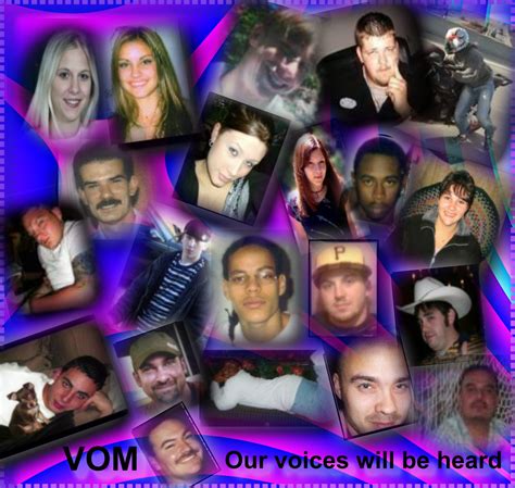 Shirley Silva S Kimi Frames Angels In Heaven Shirley Silva Thinking Of You