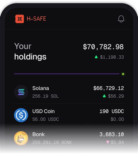 Solana Token Apis Metadata Balances History And More