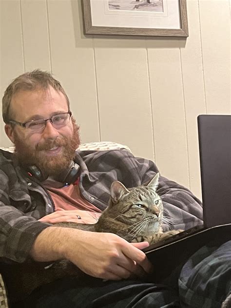 Troubleshooting Bugs In Online Banking Software Rcatswithjobs