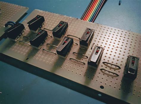 Basys3 Fpga Digital Audio Synthesizer 5 Steps Instructables