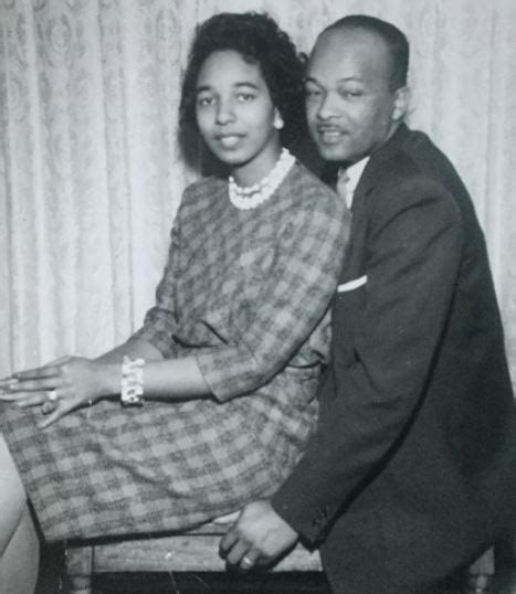 Patricia Southall Tragedy Of Martin Lawrence Ex Wife Vergewiki
