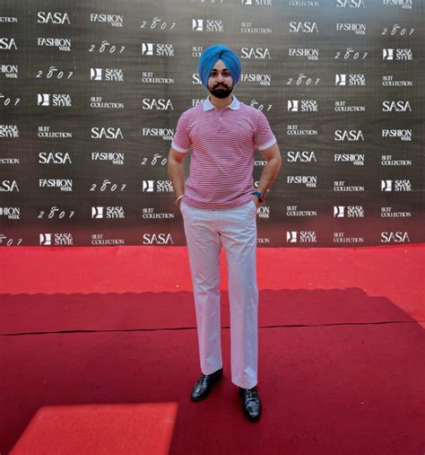 Arshdeep Singh Bajwa Arshdeep Bajwa • Instagram Photos And Videos