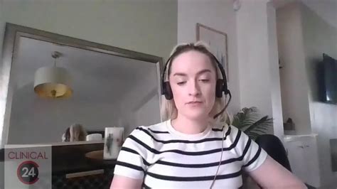 joshua o brien on linkedin the camera doesn t like her it loves her