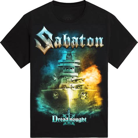 The Official Sabaton Shopify Store Sabaton Official Shopify Store