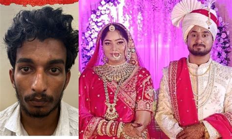 राजा की हत्या सोनम का राज एक सवाल क्यों बेवफा सोनम की कहानी कर देगी हैरान Raja