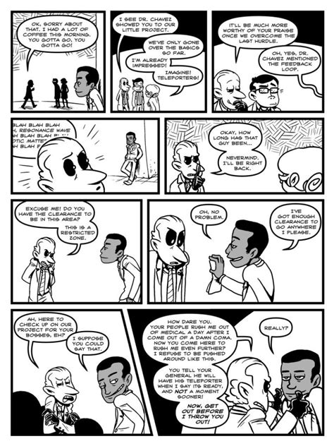 Chapter One String Theory