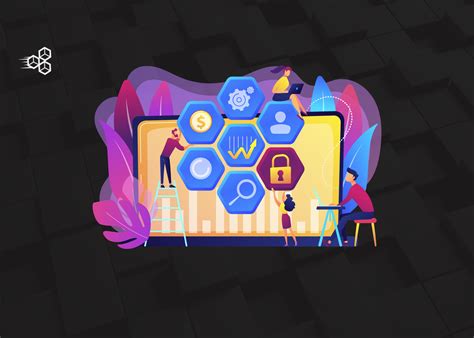 What Are The Five Elements Of The Nist Cybersecurity Framework Rnssolutions