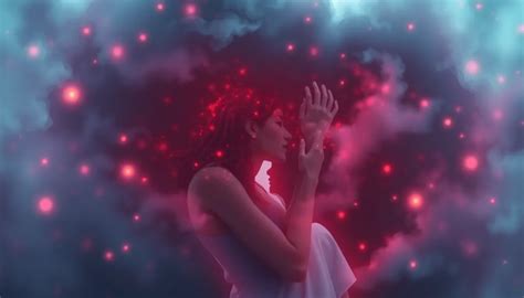 Baba Yaga In Russian Folklore A Deep Dive Into The Myths And Legends