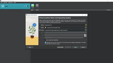 P Hemanth Kumar Reddy On Linkedin Day2 Of Rhcsa Setting Up Rhel9