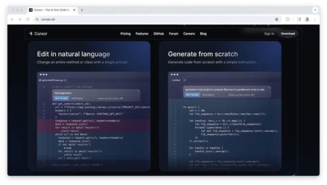 Whats The Best Ai For Coding An Intro To The Top 19 Ai Coding