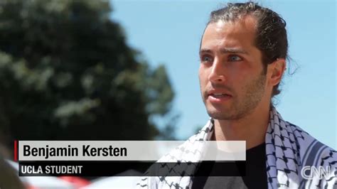 [video] Professor Vivian R F Linssen D I On Linkedin Time For Avant Garde Out Of The Box