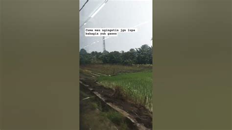 Iya Gitufypage Youtube