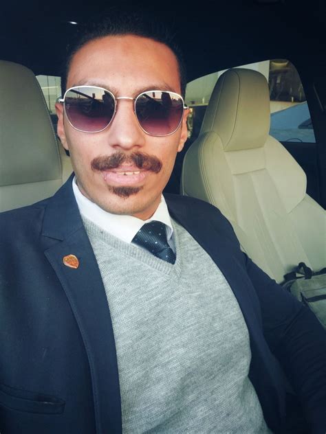 Good Morning Ahmed Negm