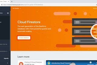 Raspberry Pi Powered Iot Garden Artofit Raspberry Pi Powered Iot Garden Artofit