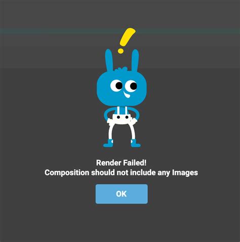 Bodymovin Export Swf Files Issue Airbnb Lottie Web GitHub