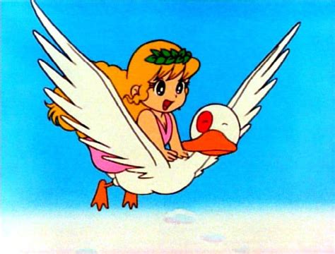 Pollon Cartoni Animati Cartone Animato Anni 90 Infanzia