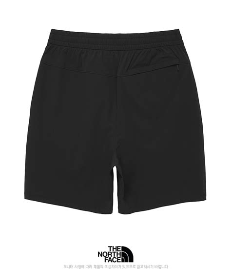 Nfm Ns6nq09a Blk Page03 